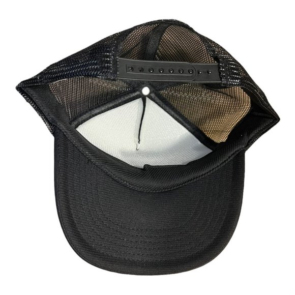 Funny Trucker Hats | Accessories | Blowjob Queen Hat Funny Bachelorette ...